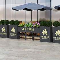 Flower bed from the best shopping agent yoycart.com