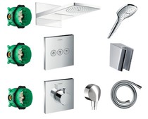 [USD 24.13] Germany Hans brand Original 3 points angle valve 69900877 3 ...