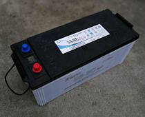 [USD 180.00] Camel DF Apollo battery DF 2D 6-CQ-90 12V90AH marine ...