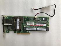 [USD 211.07] HP Z840 workstation motherboard 710327-001 761510-001 ...