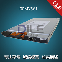 [USD 2075.36] 0YX4X6 M1000E PowerConnect M8024-K 10GB blade server ...