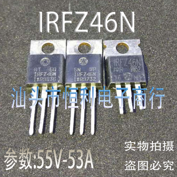 杨mu涛 from the best shopping agent yoycart.com