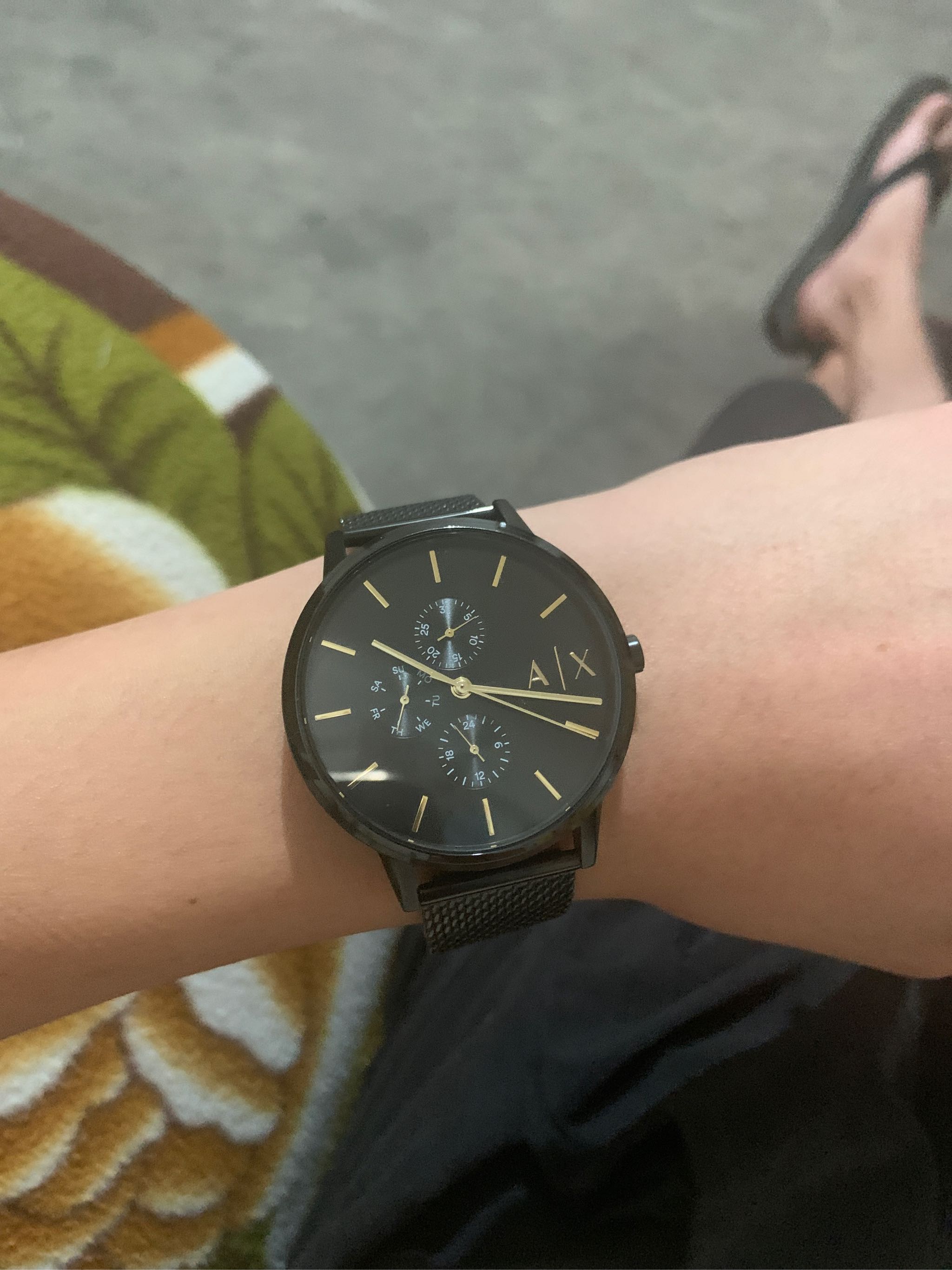 手表重量一般不超过,手表重量,100g的手表算重吗(第7页)_大山谷图库